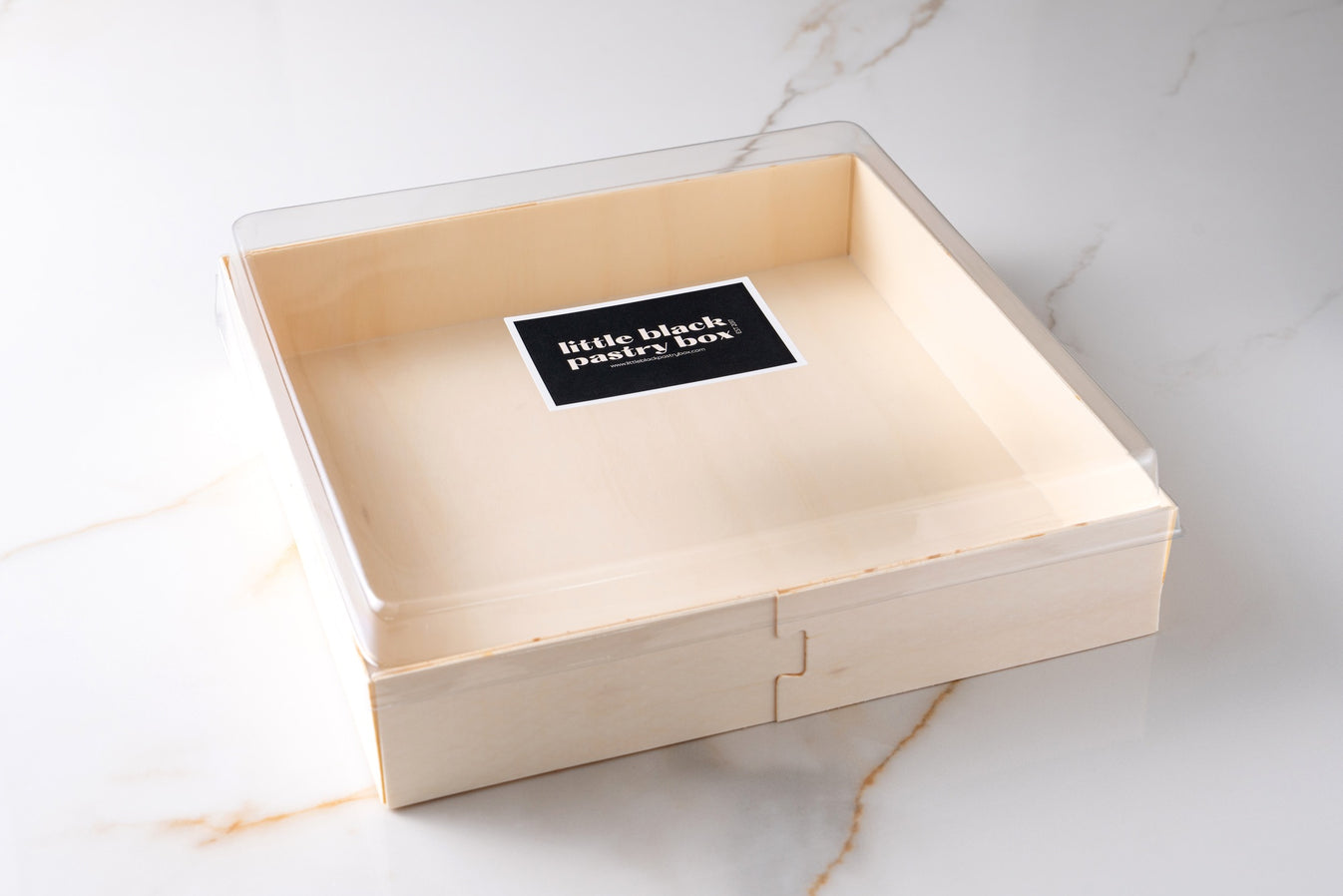 Boite De Gâteaux | Authentic French Petit Gateau Delivery KL – Little ...