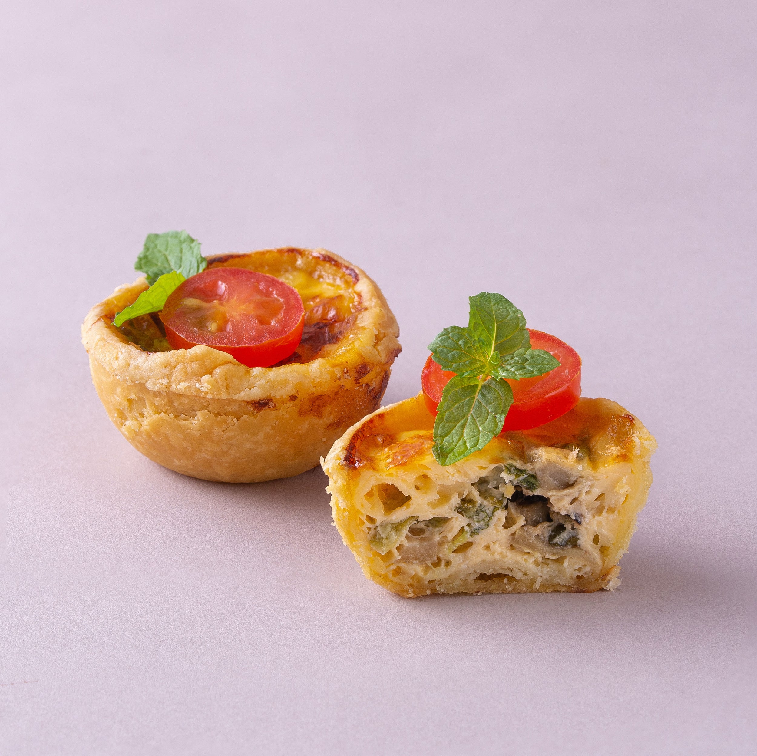 Baker's Art Studio: Your Premier Party Caterers and Suppliers – Little ...