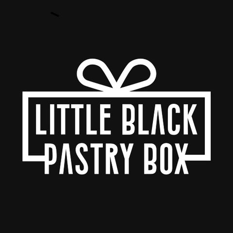 Patisserie | Dessert & Pastry Boxes & Cake | Same day Delivery KL ...
